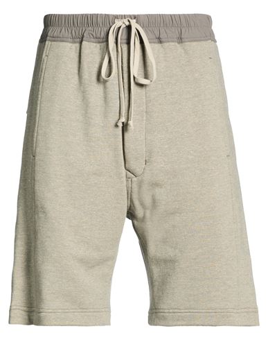 RICK OWENS DRKSHDW by RICK OWENS Athletic Shorts